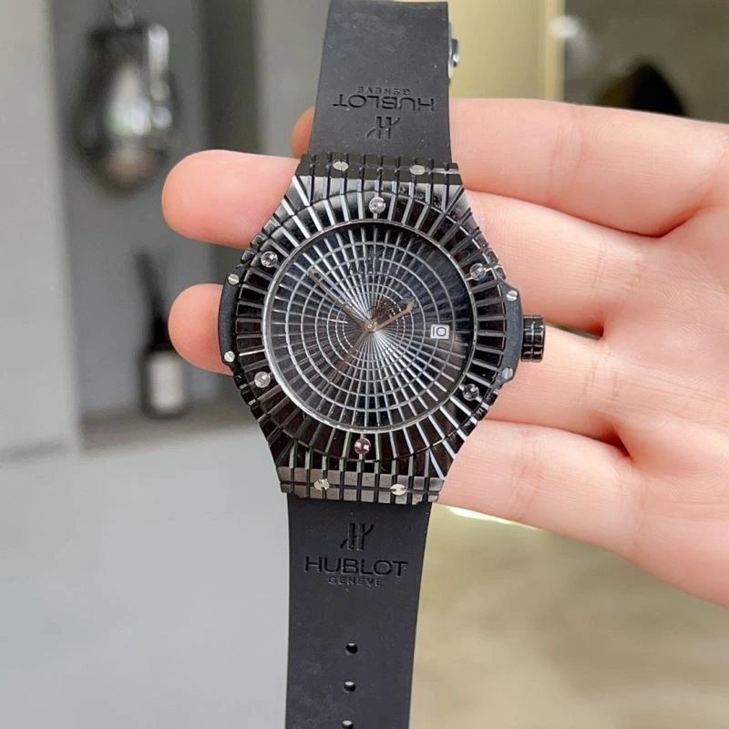 Reasonably priced HUBLOT Watches