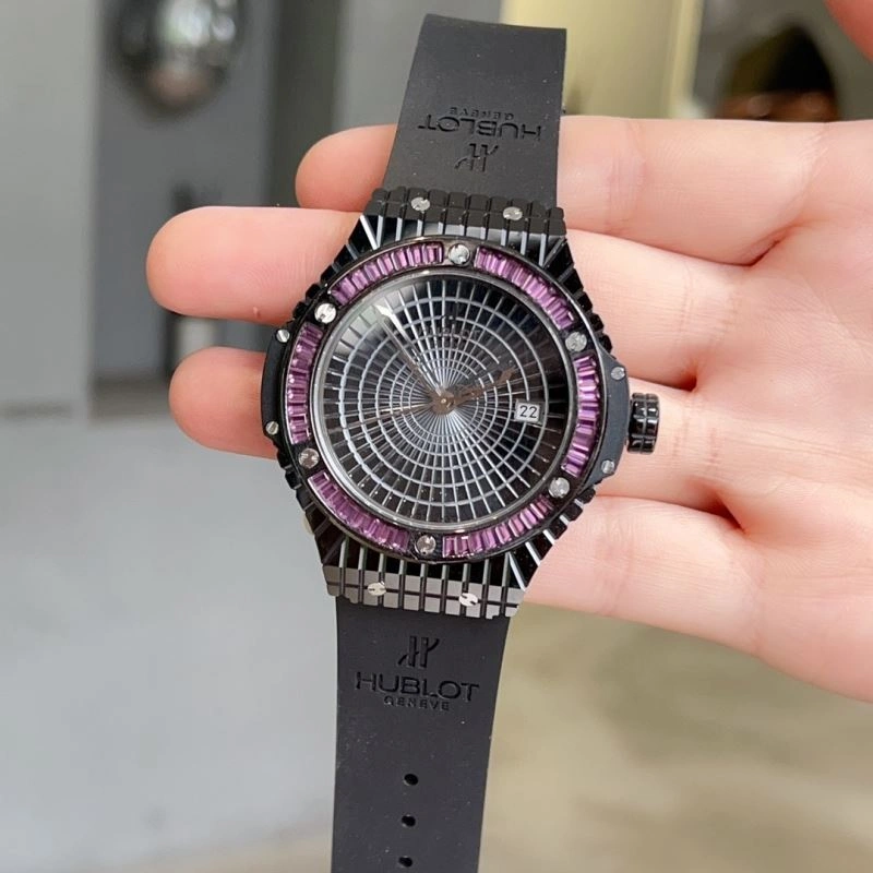 Reasonably priced HUBLOT Watches