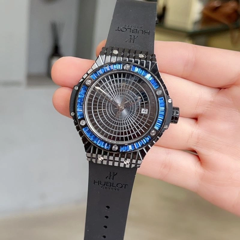 Reasonably priced HUBLOT Watches