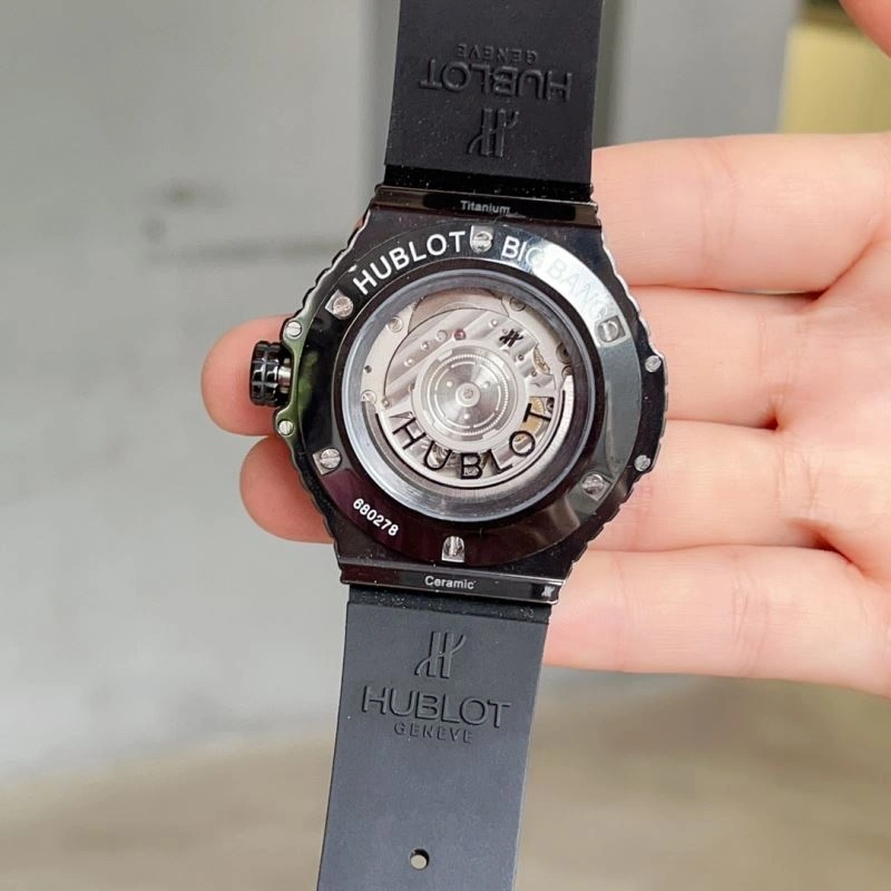 Reasonably priced HUBLOT Watches