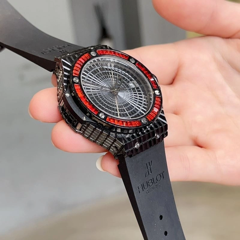 Reasonably priced HUBLOT Watches