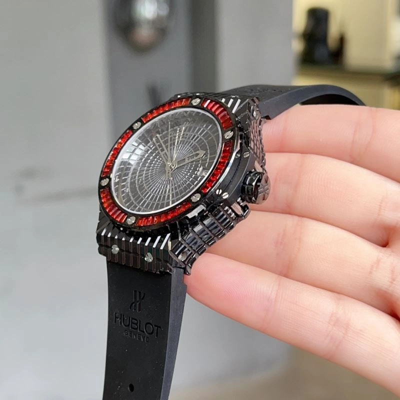 Reasonably priced HUBLOT Watches