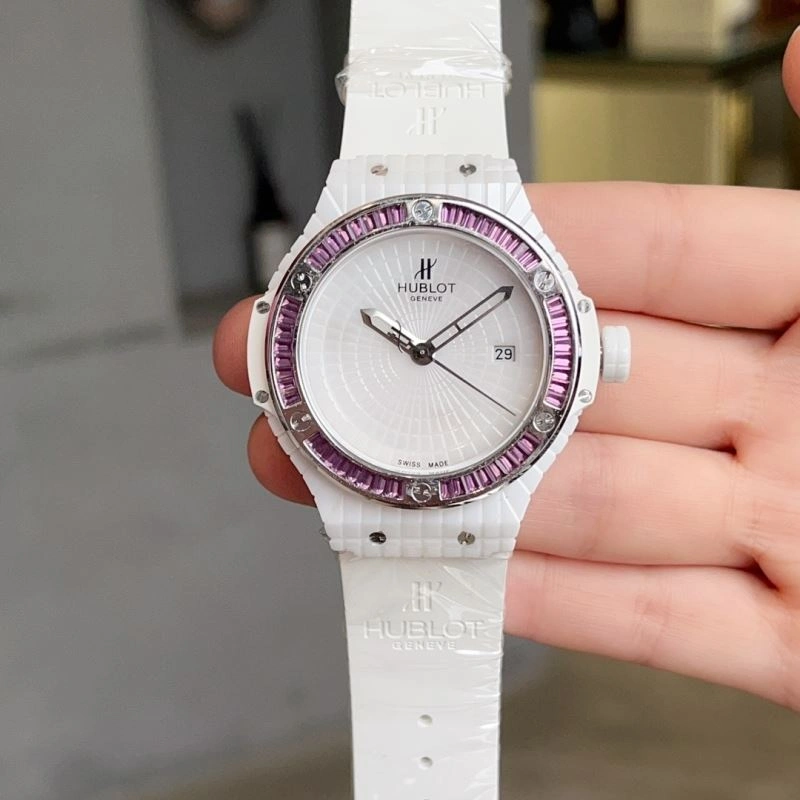 Inexpensive HUBLOT Watches