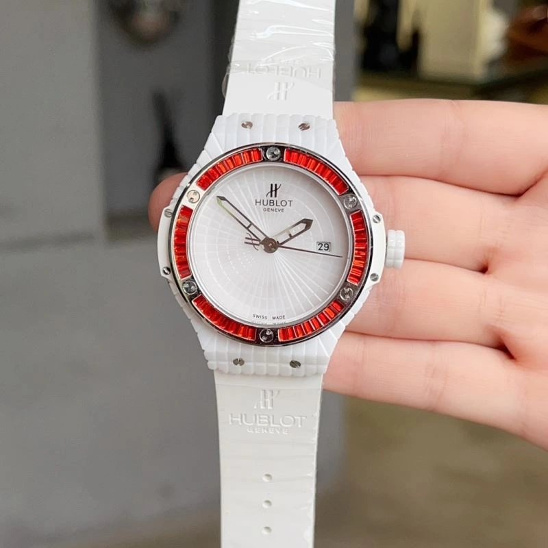 Inexpensive HUBLOT Watches