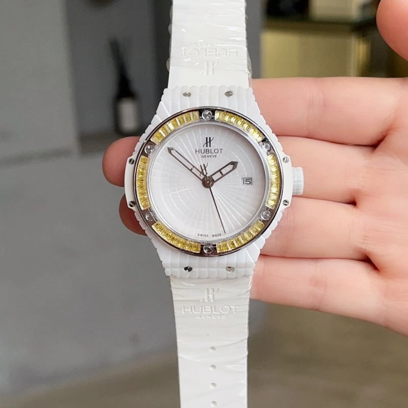 Inexpensive HUBLOT Watches