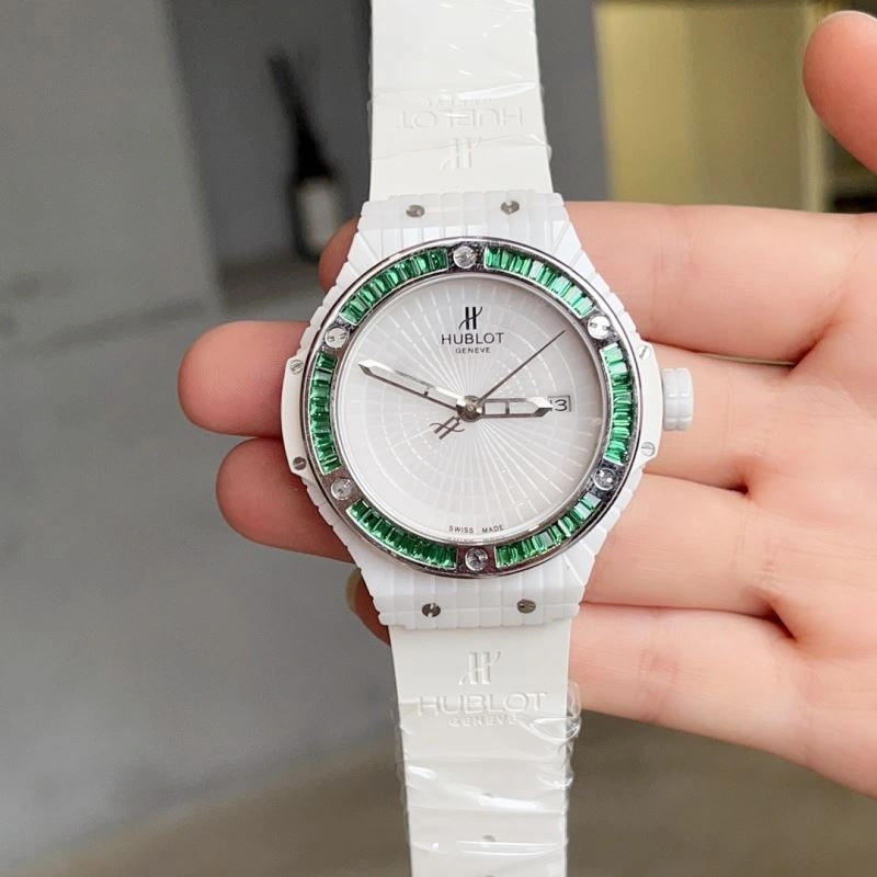 Inexpensive HUBLOT Watches