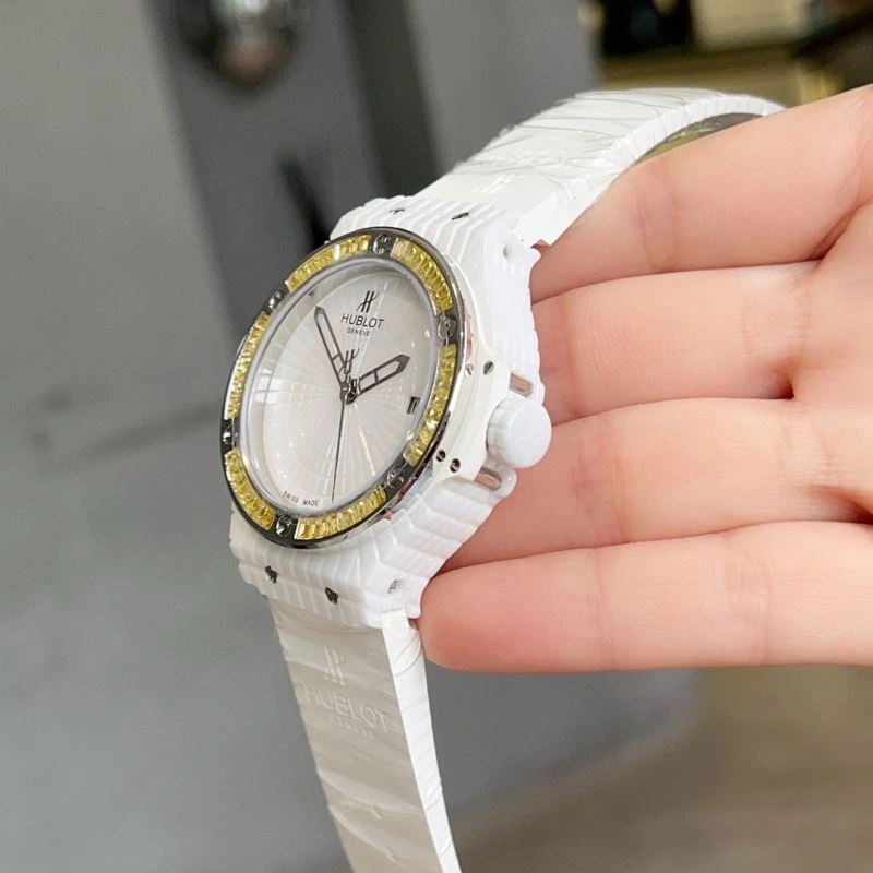 Inexpensive HUBLOT Watches