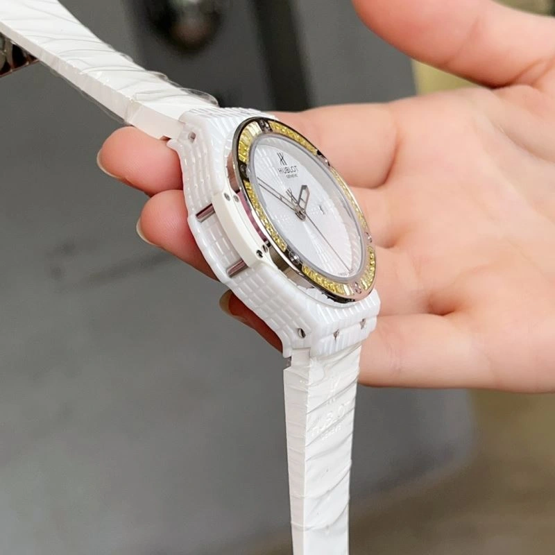 Inexpensive HUBLOT Watches