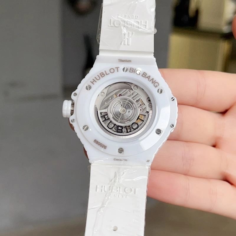 Inexpensive HUBLOT Watches