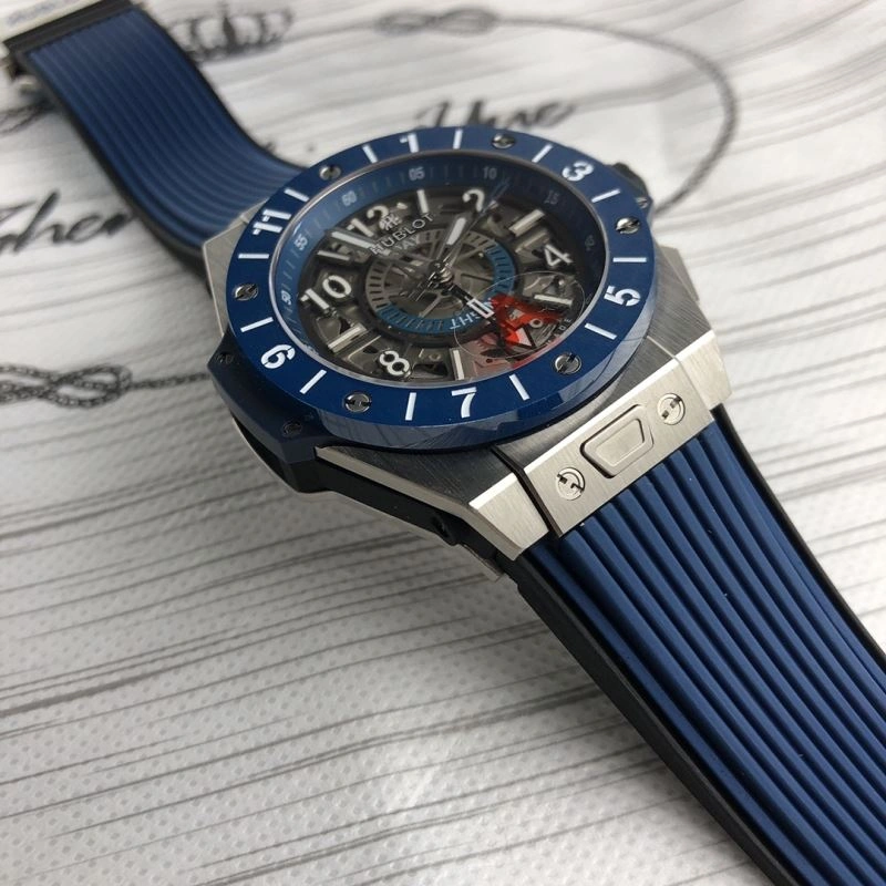 Discounted HUBLOT Watches