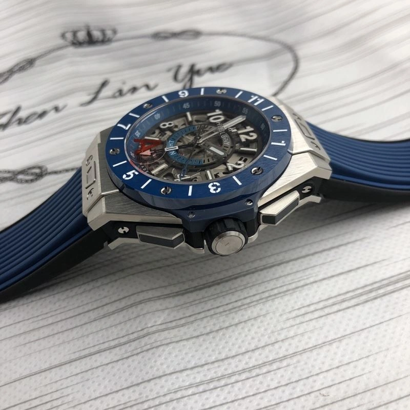 Discounted HUBLOT Watches