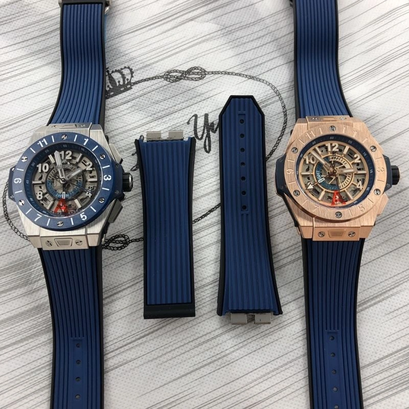 Discounted HUBLOT Watches