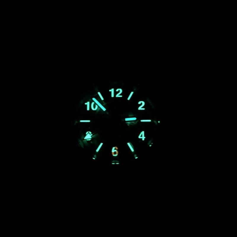 Discounted HUBLOT Watches