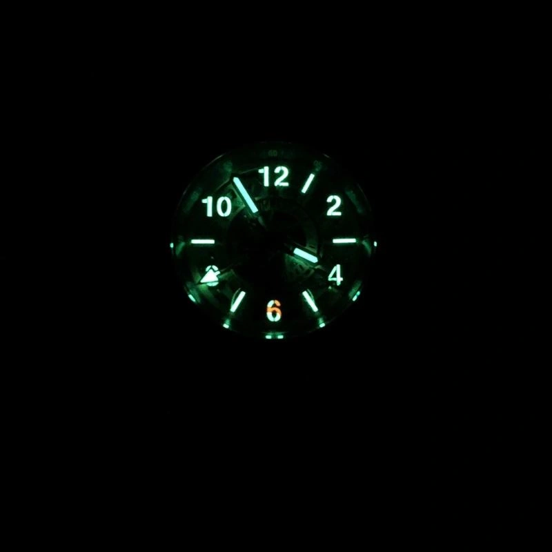 Budget-friendly HUBLOT Watches