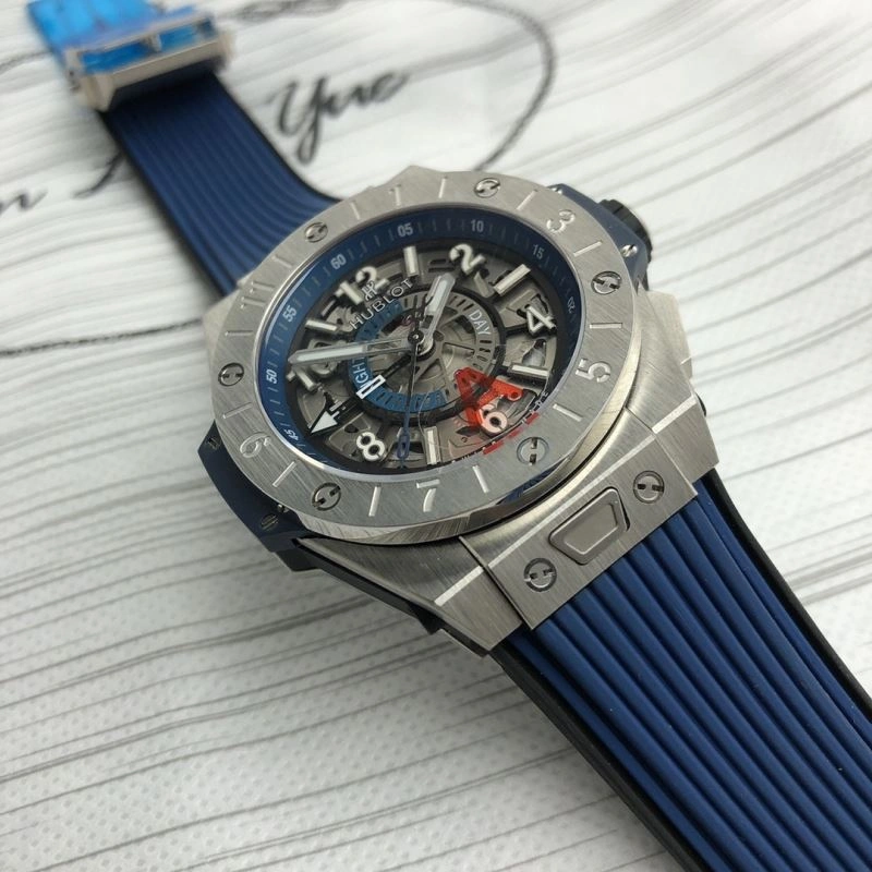 Discounted HUBLOT Watches