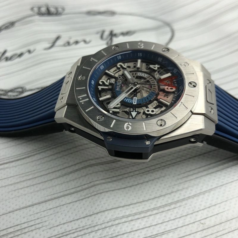 Discounted HUBLOT Watches