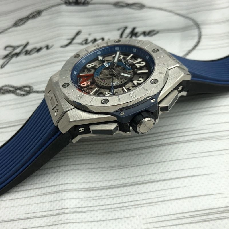 Discounted HUBLOT Watches