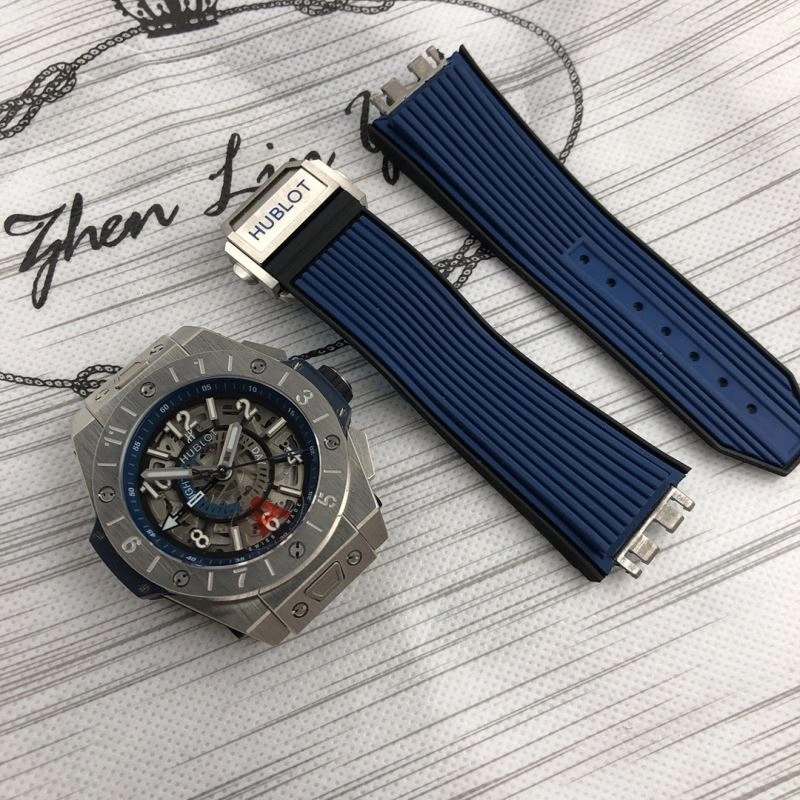 Discounted HUBLOT Watches