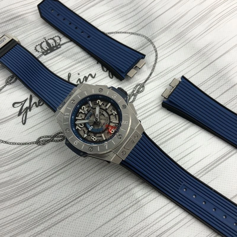 Discounted HUBLOT Watches