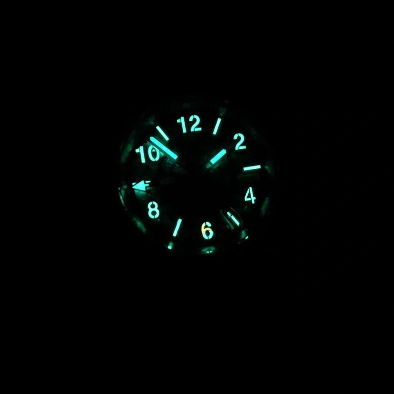 Discounted HUBLOT Watches