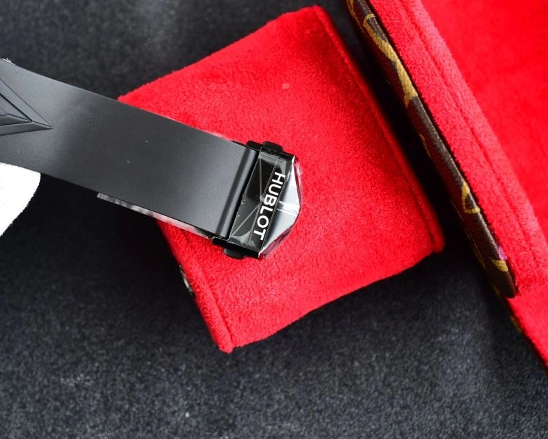 Indistinguishable HUBLOT Watches