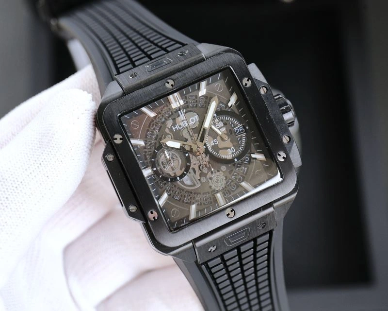 Accurate model HUBLOT Watches