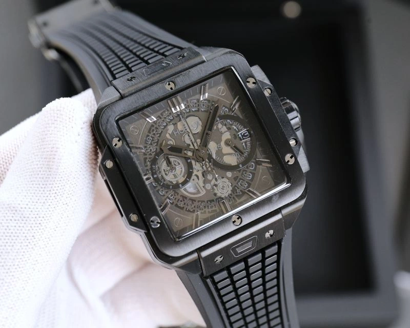 Accurate model HUBLOT Watches