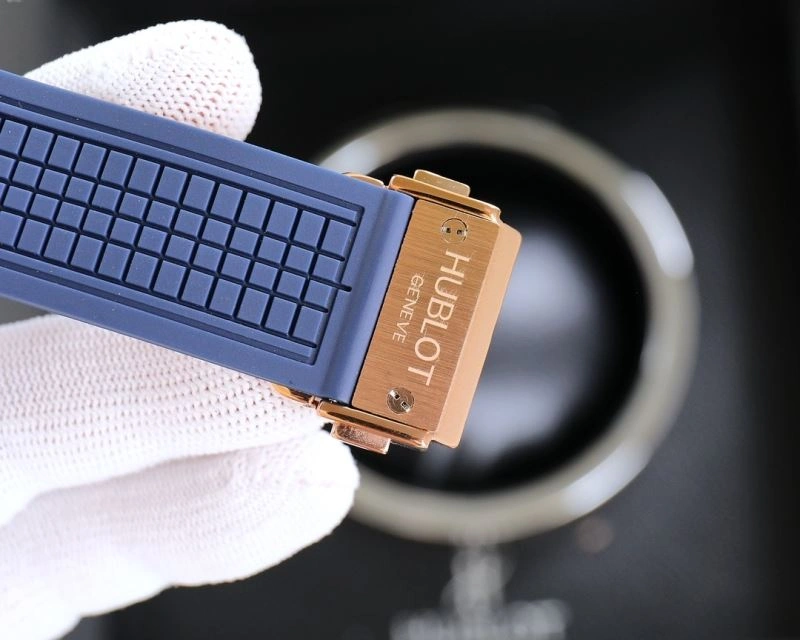 Accurate model HUBLOT Watches