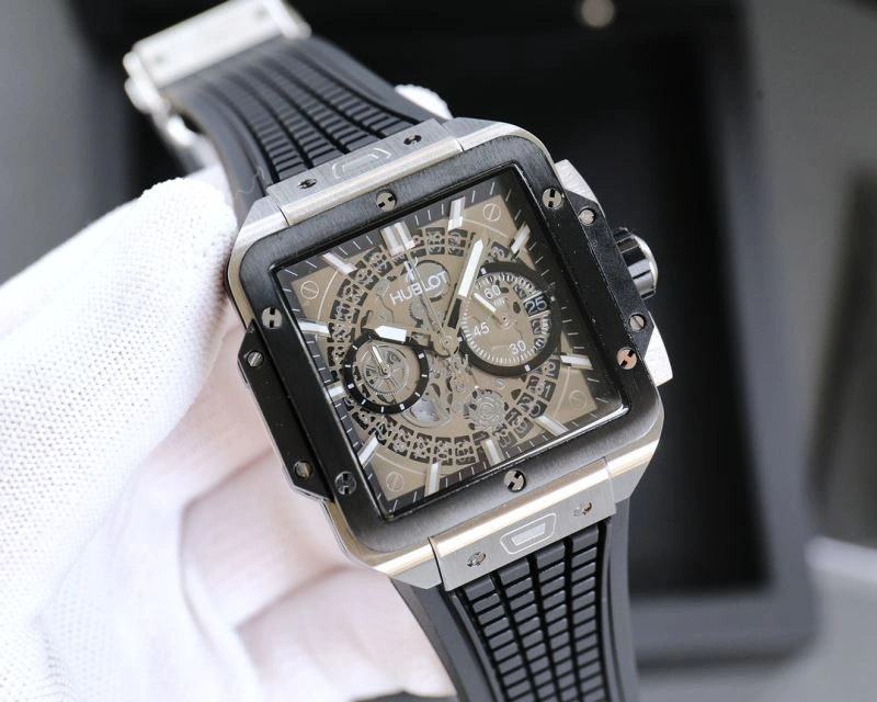 Top match HUBLOT Watches