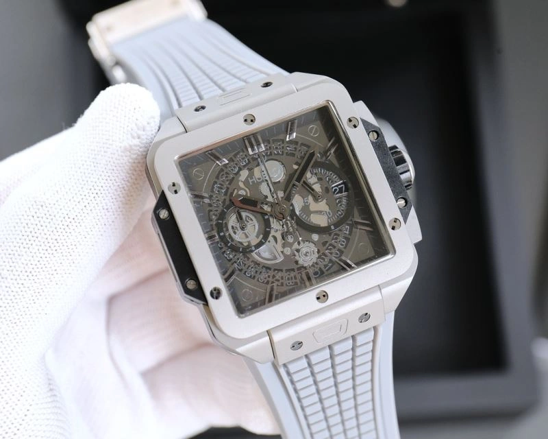 Top match HUBLOT Watches