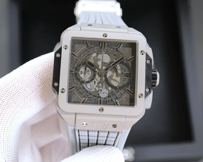 Top match HUBLOT Watches