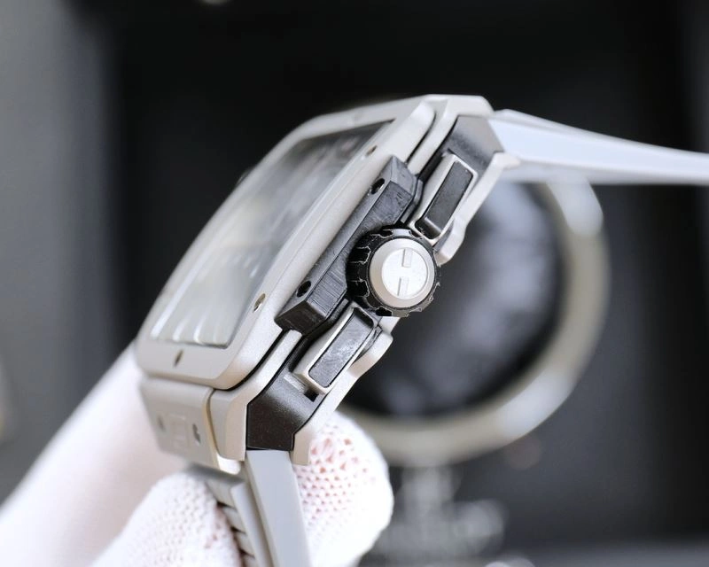 Top match HUBLOT Watches