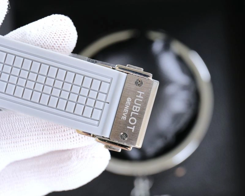 Top match HUBLOT Watches
