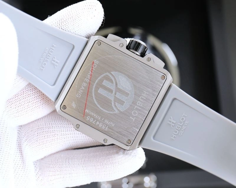 Top match HUBLOT Watches