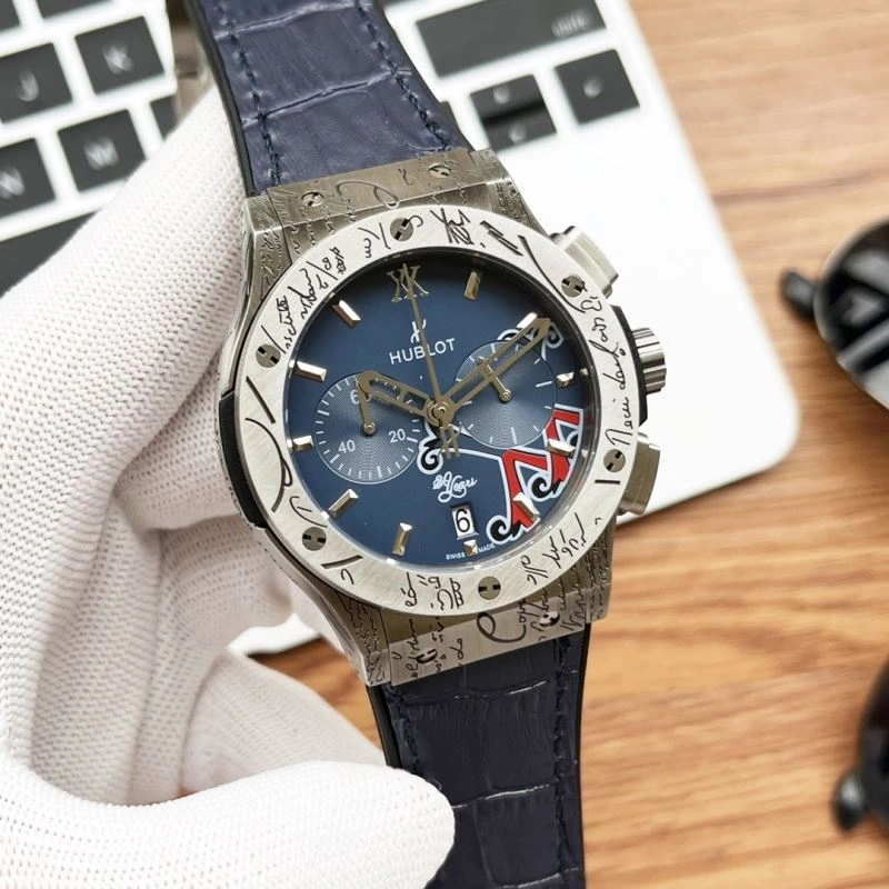 Accurate model HUBLOT Watches