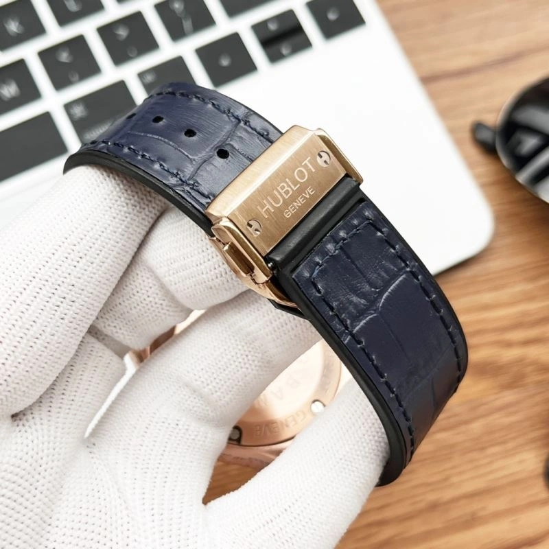 Accurate model HUBLOT Watches