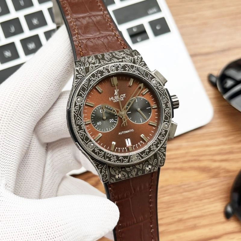 Exact replica HUBLOT Watches