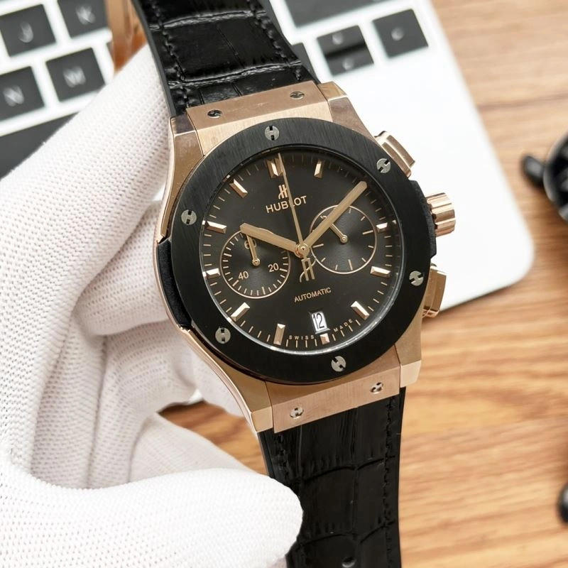 Exact replica HUBLOT Watches