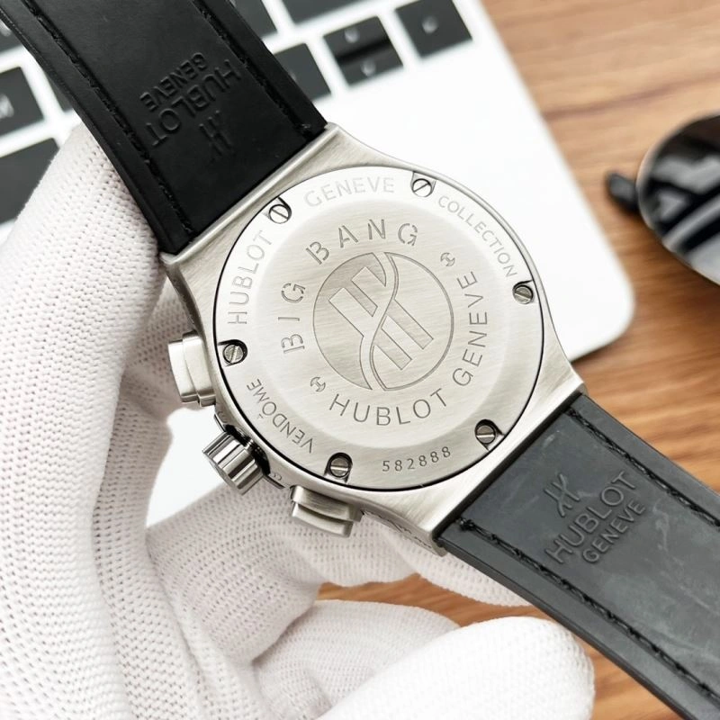 Exact replica HUBLOT Watches