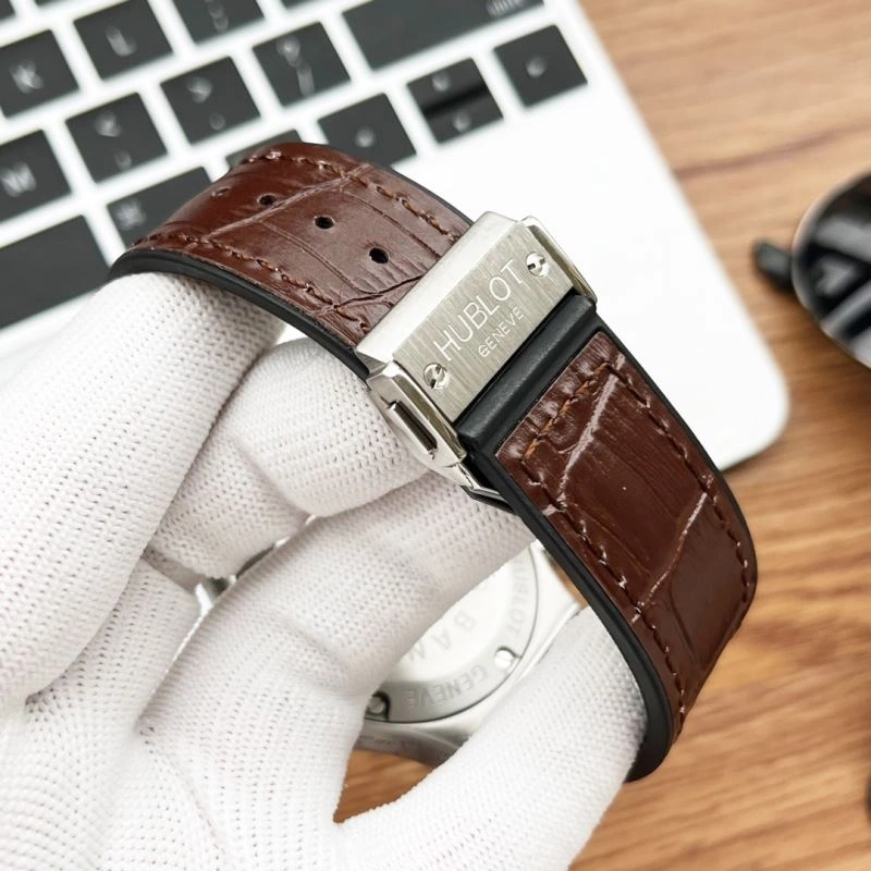 Exact replica HUBLOT Watches