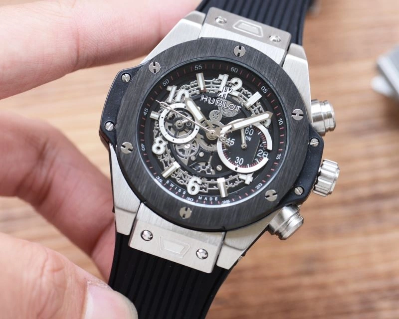 OEM HUBLOT Watches