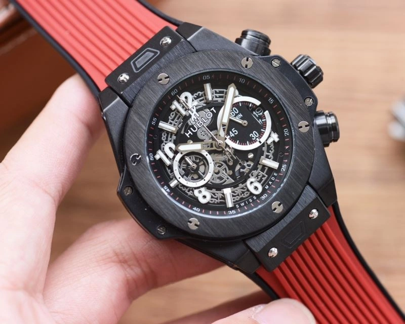 OEM HUBLOT Watches