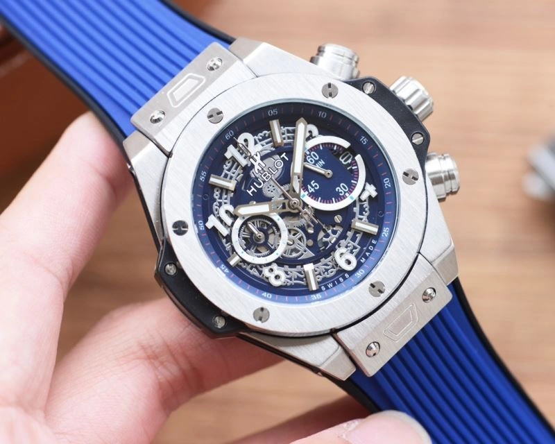 OEM HUBLOT Watches