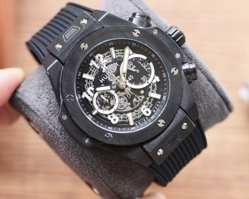 OEM HUBLOT Watches