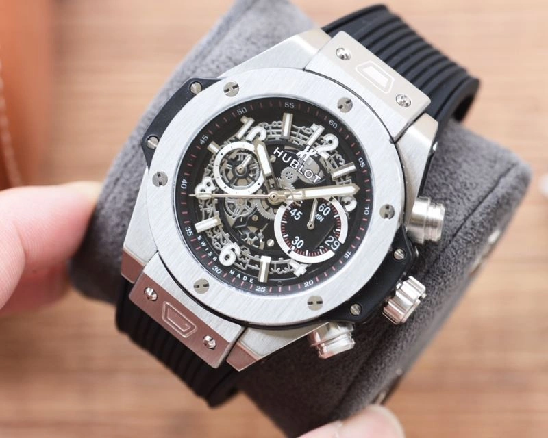 OEM HUBLOT Watches