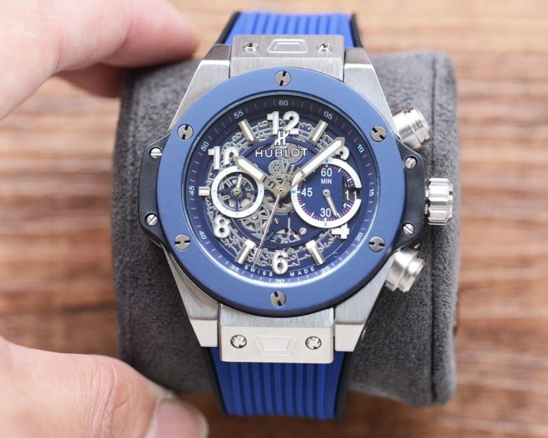 OEM HUBLOT Watches