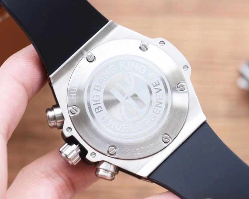 OEM HUBLOT Watches