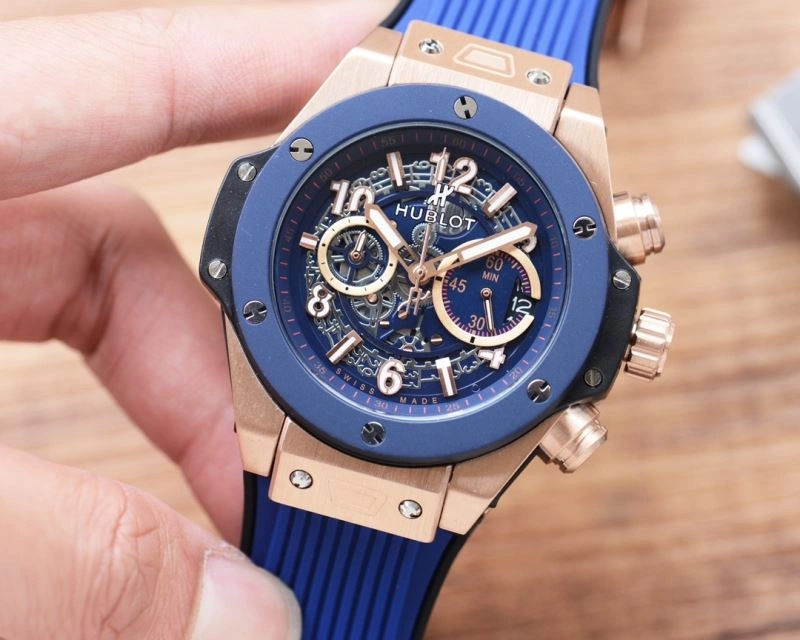 OEM HUBLOT Watches
