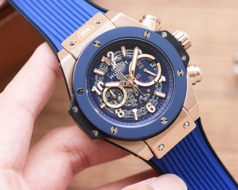 OEM HUBLOT Watches