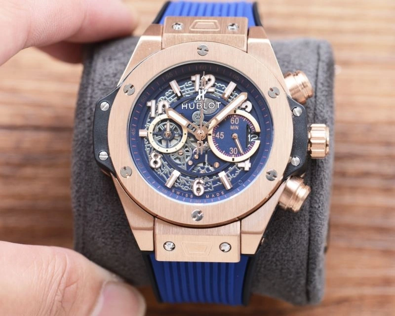 OEM HUBLOT Watches